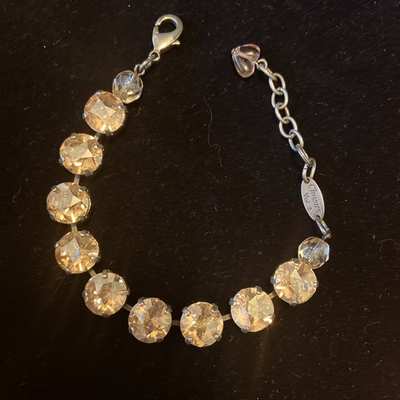 Sabika | Jewelry | Copy Sabika Classic Vol 4 Sunny Manhattan Bracelet ...